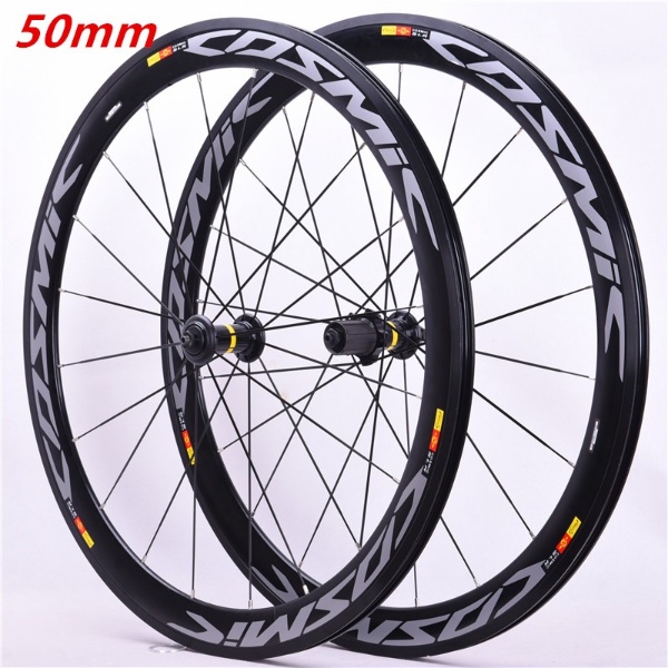 Mavic Cosmic Pro Carbon Road Bike Wheels Mantel | atelier-yuwa.ciao.jp
