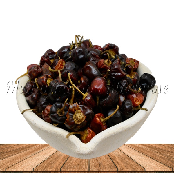 CHILLY 100G (GUNDU MILAGAI) | Shopee Malaysia