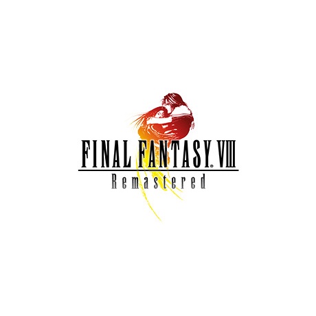 (PC) Final Fantasy VIII - HD Remake & Remaster [Digital Download ...