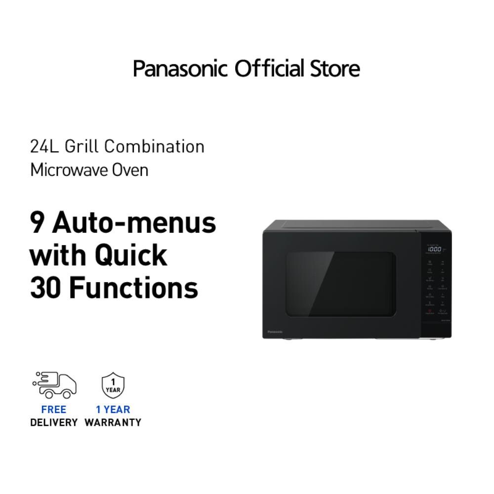 Panasonic Official Store Online, March 2023 | Shopee Malaysia