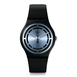 Swatch Official Store Online, February 2023 | Shopee Malaysia