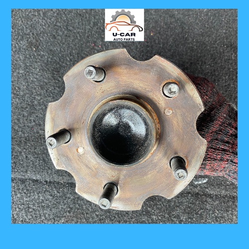 Original( AISIN) Toyota Vellfire/Alphard ANH20 GGH20 Estima ACR50 GSR50 ...