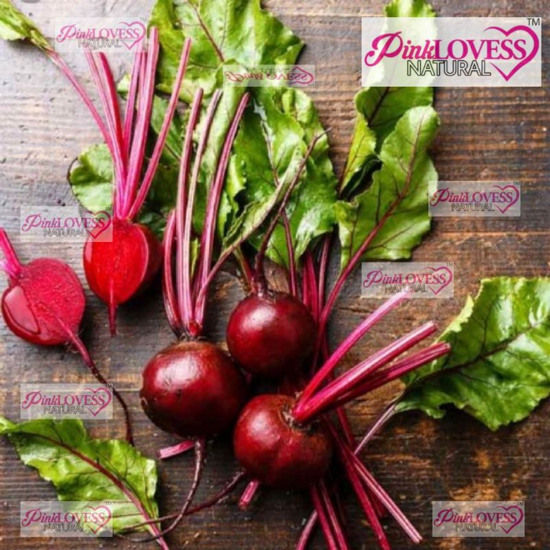 beetroot - Prices and Promotions - Mar 2023 | Shopee Malaysia