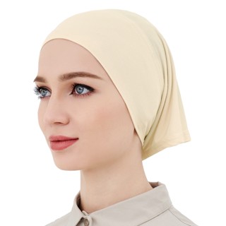 Naelofar Official Online Store, February 2023 | Shopee Malaysia