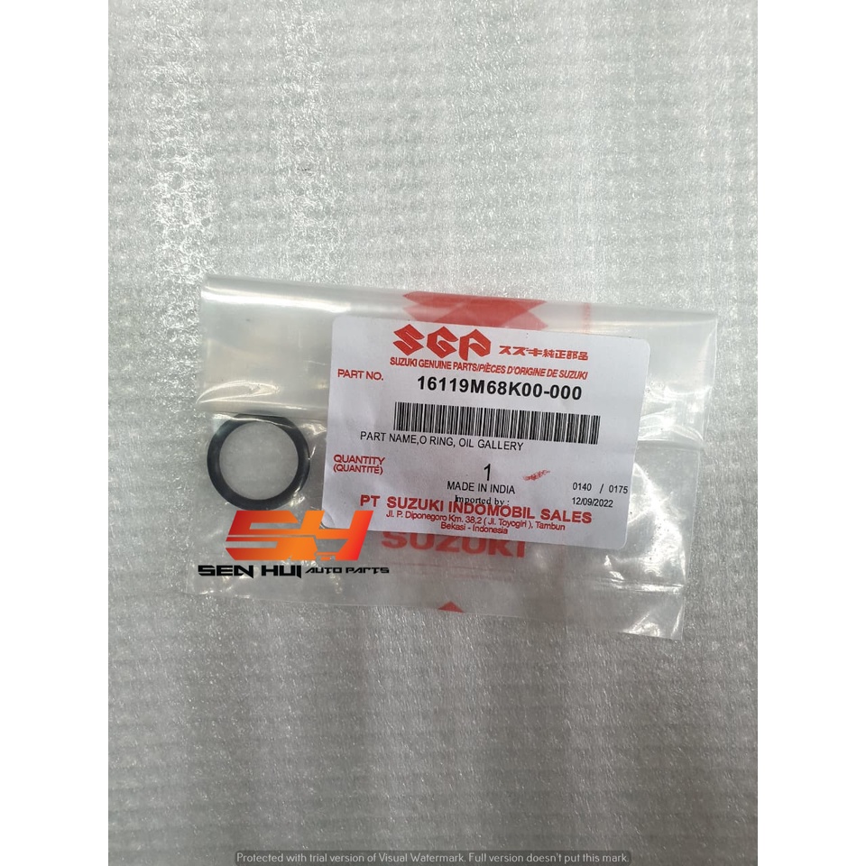 Suzuki Swift / Alto / SX4 / Solio / Apv / Futura / Jimny / Vitara / O ...