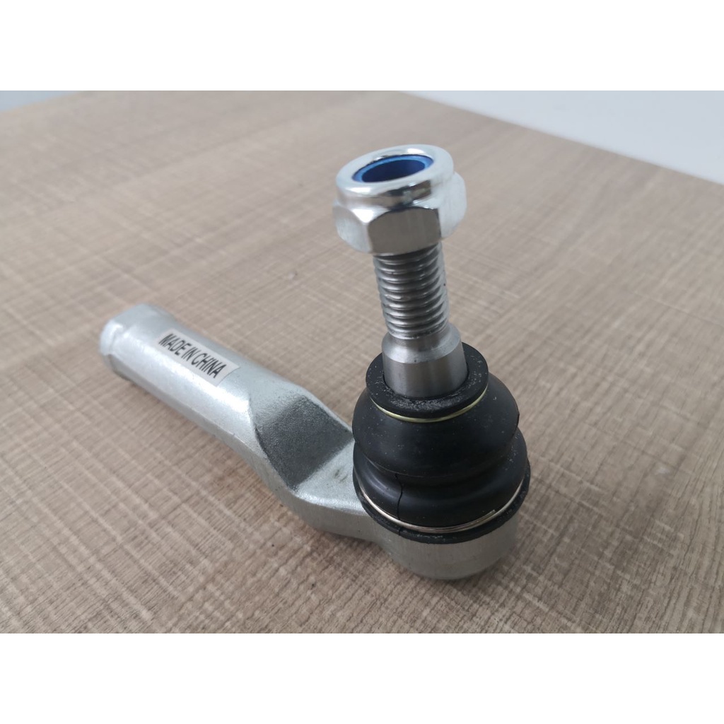 FORD S-Max Smax MK1 Mondeo MK4 2.0 Ecoboost Tie Rod End VOLVO S60 S80 ...
