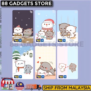 tng card nfc - Prices and Promotions - Feb 2023 | Shopee Malaysia