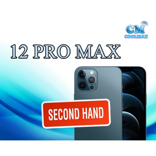 promax - Prices and Promotions - Mar 2023 | Shopee Malaysia