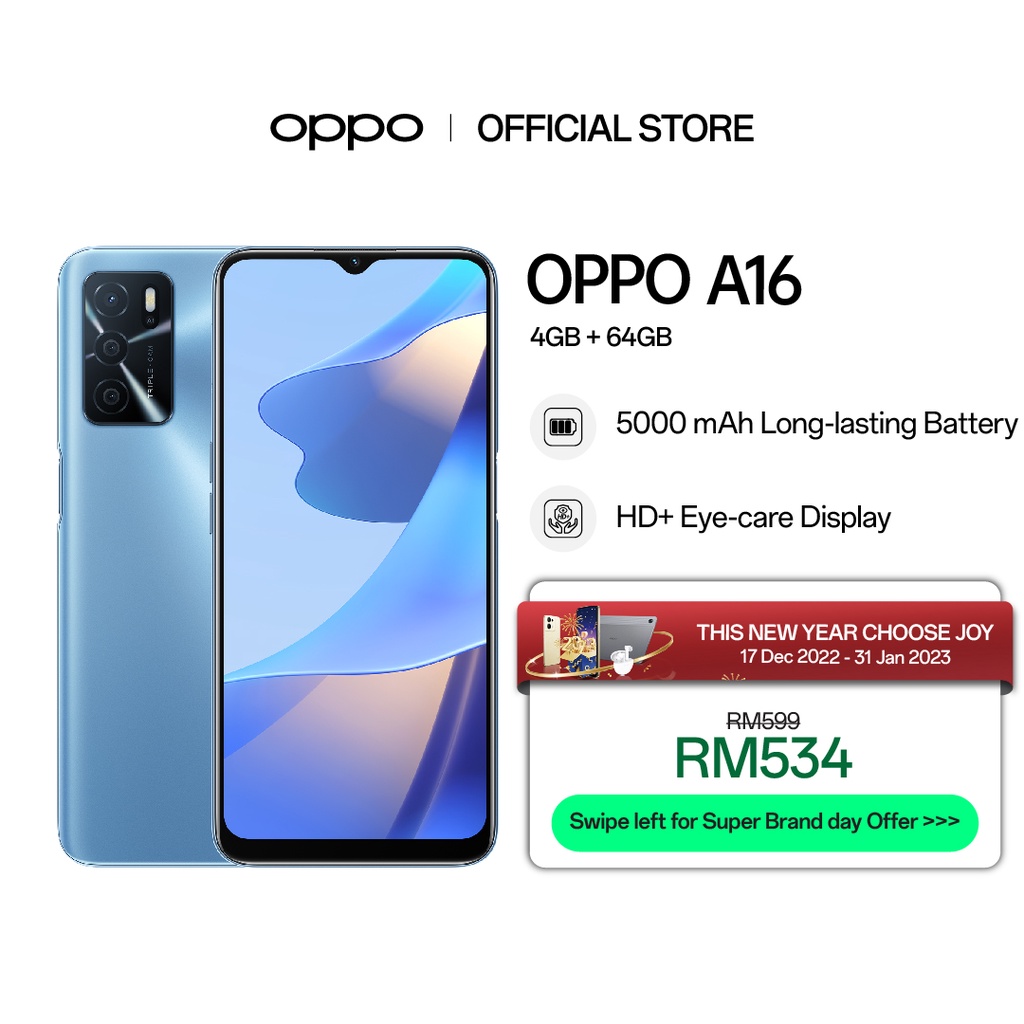oppo 5 - Mobile Phones Prices and Promotions - Mobile & Accessories Dec ...