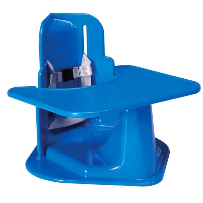 Corner Chair Pediatric - Special needs Child [Tumble form] | Shopee ...