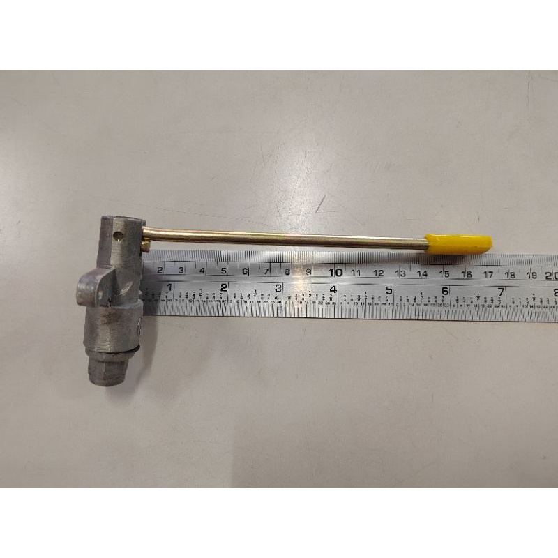 Air horn lever switch (switch air horn) | Shopee Malaysia