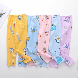 kfc - Prices and Promotions - Feb 2023 | Shopee Malaysia