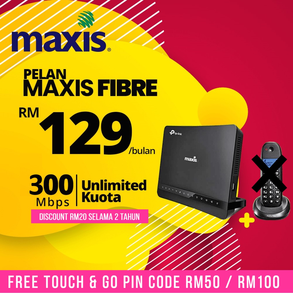 e5577cs - Prices and Promotions - Jan 2023 | Shopee Malaysia