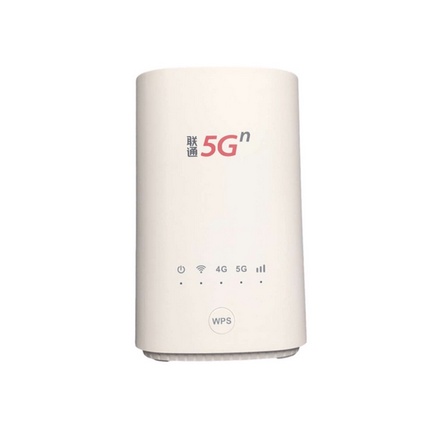 5G modem router unlock semua simkad Malaysia | Shopee Malaysia