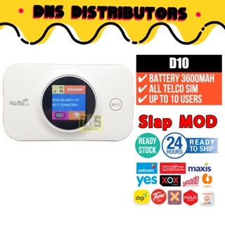 mifi - Prices and Promotions - Feb 2023 | Shopee Malaysia