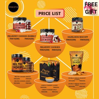cheese - Prices and Promotions - Feb 2023 | Shopee Malaysia