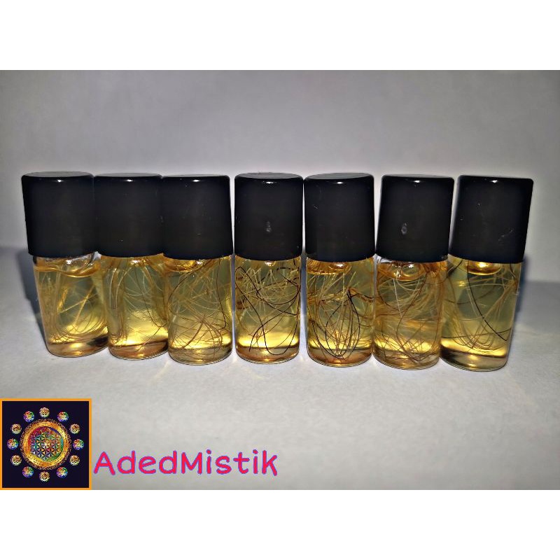 Wangian Murni Aura Emas (M.A.E) | Shopee Malaysia