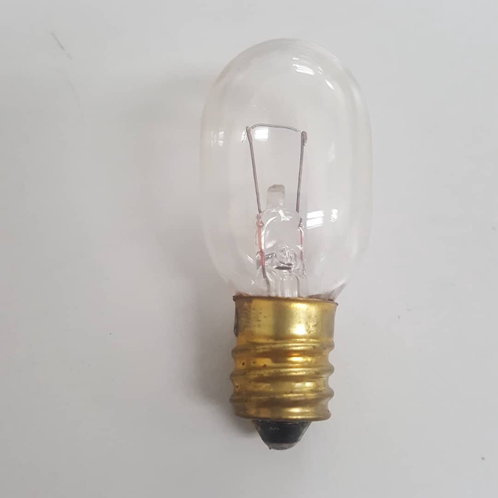 E12 6V FILAMENT BULB ( 46X20MM ) | Shopee Malaysia