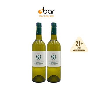 sauvignon blanc - Prices and Promotions - Feb 2023 | Shopee Malaysia