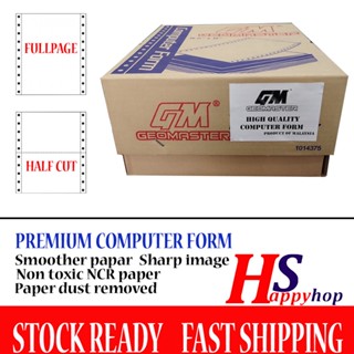 computer form - Prices and Promotions - Jan 2023 | Shopee Malaysia