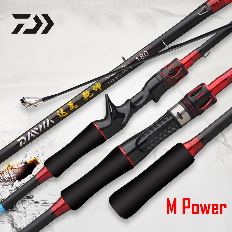 rod - Prices and Promotions - Feb 2023 | Shopee Malaysia