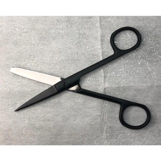 Nursing Scissor Gunting Nurse Medical Scissor Gunting Klinik Hospital ...