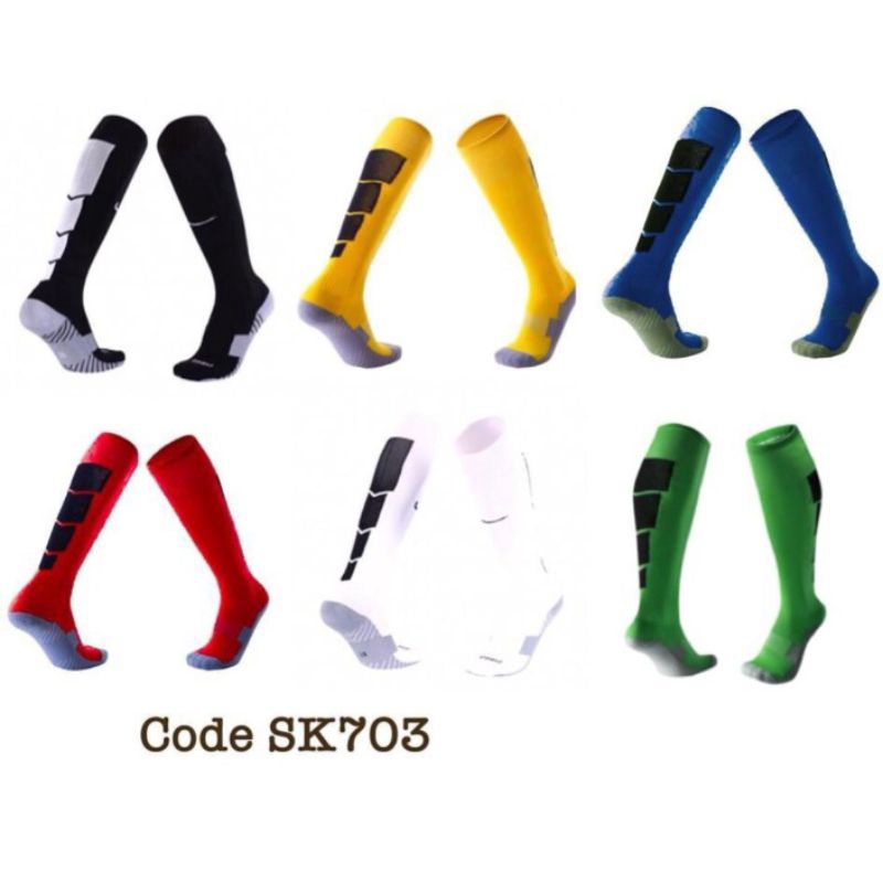 STOKIN PANJANG BOLA LONGSOCKS SOOTBALL STOKIN ALA HARIMAU MALAYA MURAH ...