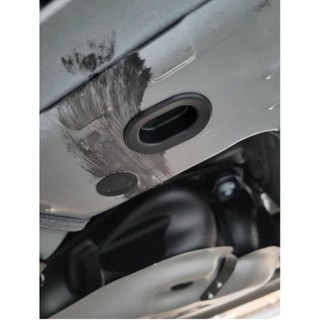 Toyota side rail plastic cap 90950-01550 | Shopee Malaysia