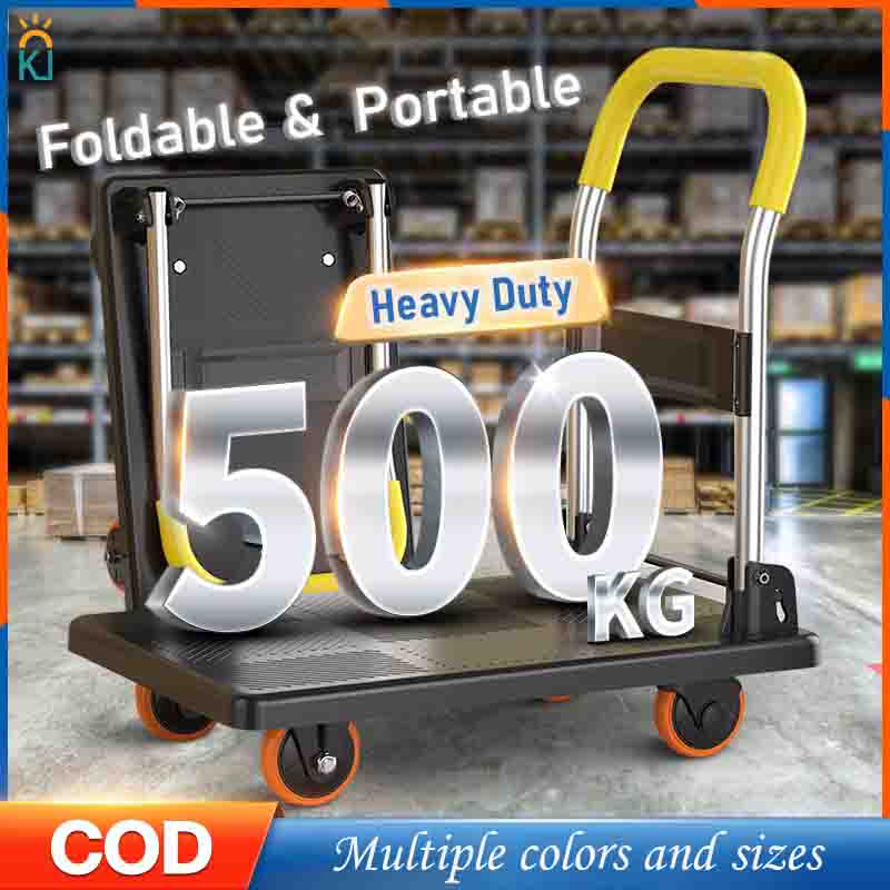 trolley - Prices and Promotions - Feb 2023 | Shopee Malaysia