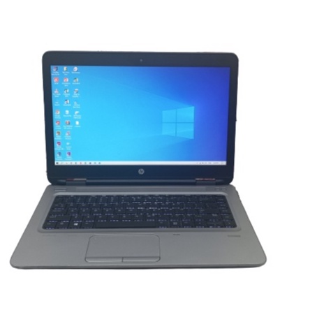 HP PROBOOK 645 G2 14 inches | Shopee Malaysia