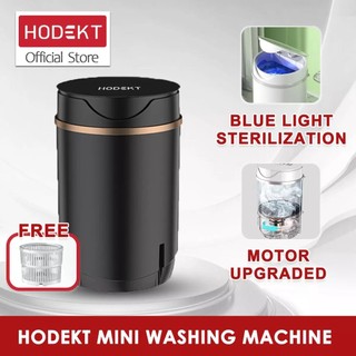 Hodekt Official Store Online, February 2023 | Shopee Malaysia