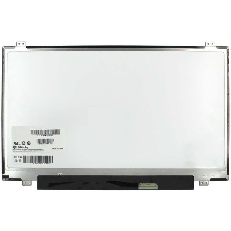 ASUS A507 A507M A507M-ABR063T A510U S510u X505B X505BA X505Z X505ZA ...