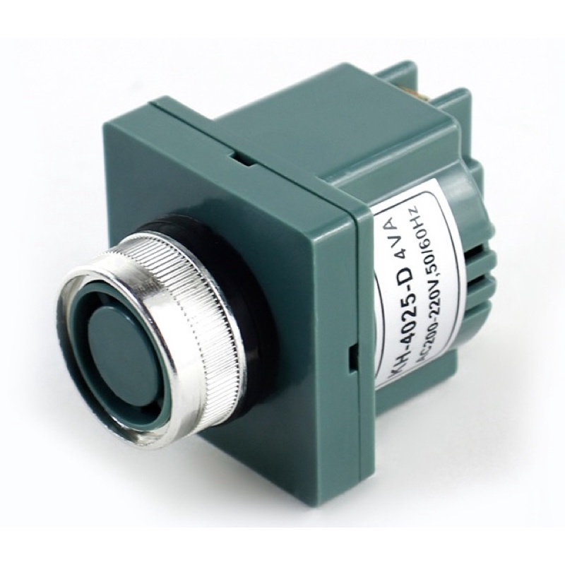 Buzzer BL-2 BL-1 Electronic Buzzer 30mm | Shopee Malaysia