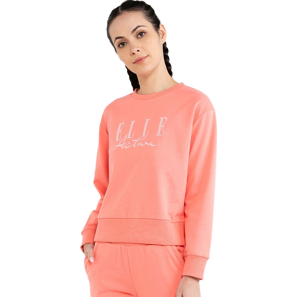 elle - Prices and Promotions - Mar 2023 | Shopee Malaysia