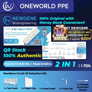 longsee covid test kit - Prices and Promotions - Jan 2023 | Shopee Malaysia