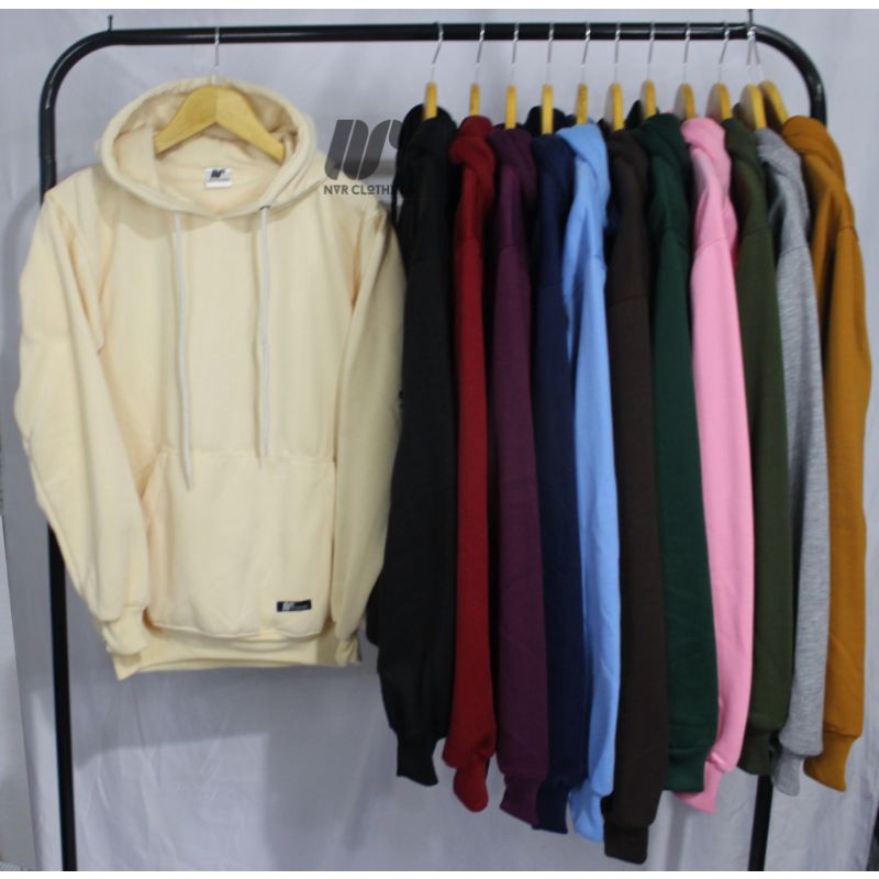 Nvr CLOTHING HOODIE BASIC HOODIE BASIC HOODIE POLOS SWEATER BASIC ... Nvr CLOTHING HOODIE BASIC HOODIE BASIC HOODIE POLOS SWEATER BASIC ...