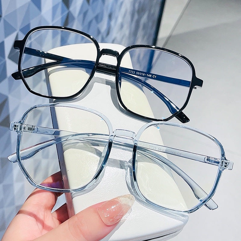 Specworld, Online Shop | Shopee Malaysia