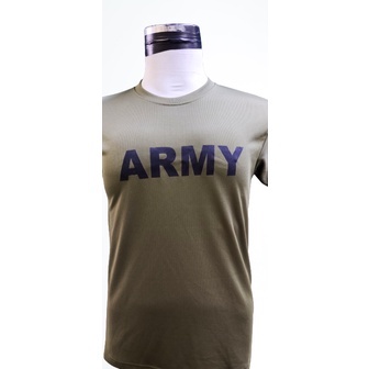 inner loreng hijau army style askar dewasa [ready stock] | Shopee Malaysia