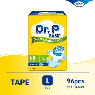 tena - Prices and Promotions - Feb 2023 | Shopee Malaysia