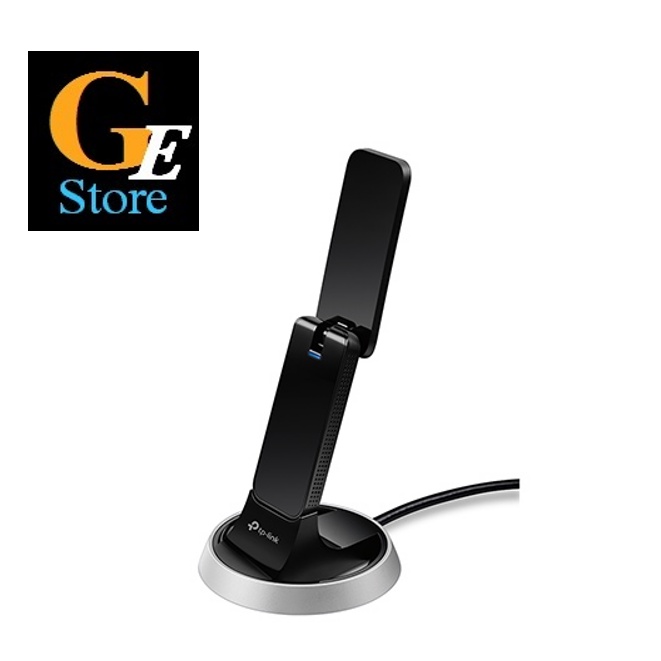 TP-LINK AC1900 Wireless 5Ghz High Gain Dual Band Wifi USB Adapter ...