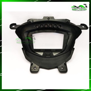 METER LENS YAMAHA Y15 V2 / Y15ZR V2 METER COVER METER CERMIN CARBON ...