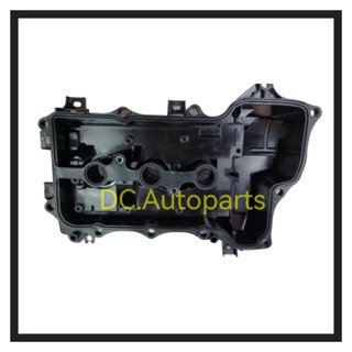 VALVE COVER ASSY / ROCKER COVER PERODUA AXIA BEZZA 1KR-DE ENGINE HEAD ...