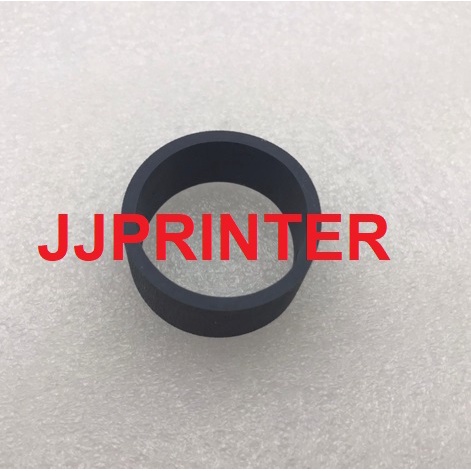 ORIGINAL Roller LD Rubber For Epson L1300 L1800 Printer 1635690 ...