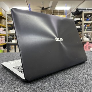 INCORE, Online Shop | Shopee Malaysia