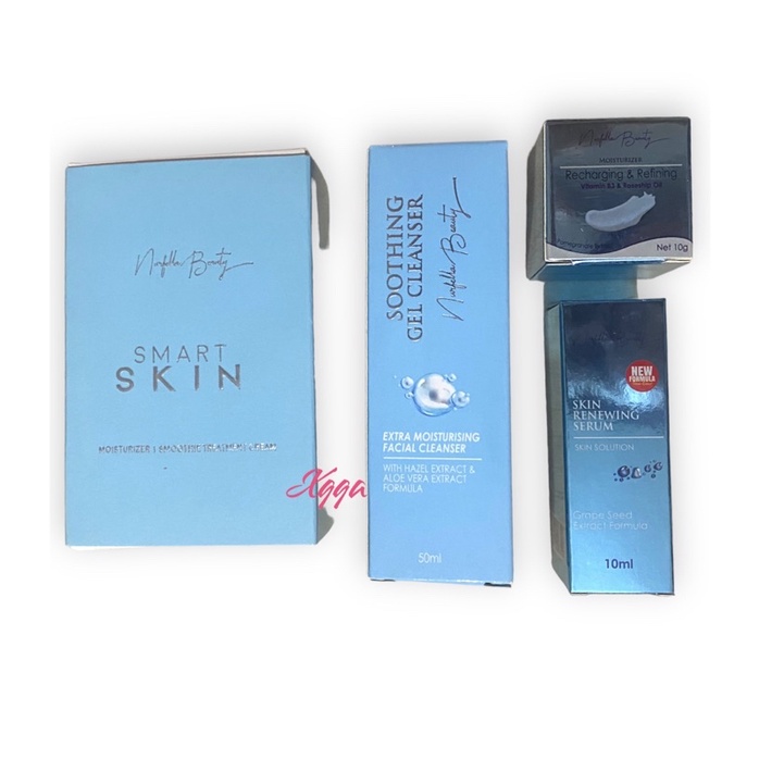 NB SKINCARE - acne specialist NB CREAM (5g & 10g )scar acne therapy ...