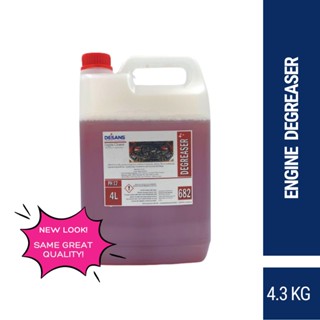 Buy degreaser Online With Best Price, Feb 2023 | Shopee Malaysia