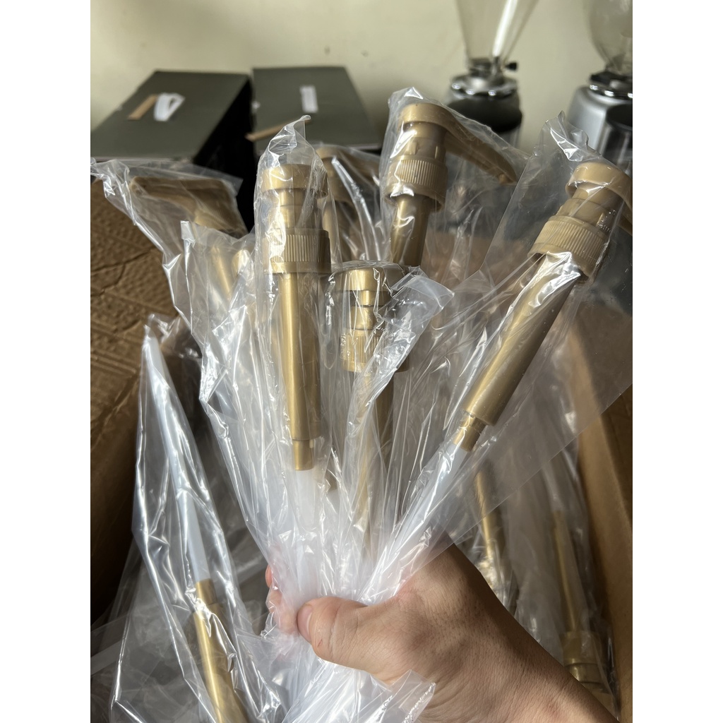 Torani Siro And Pixie Syringe Pump Genuine Bottle 750ml | Shopee Malaysia