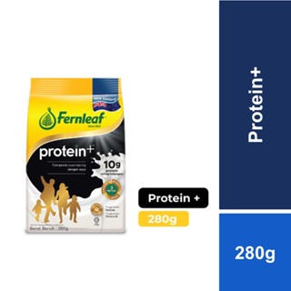 Shop Grocery and Household Items Online in Malaysia | Shopee Supermarket