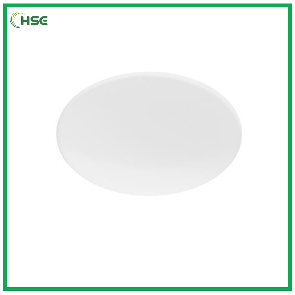 [20W / 24W] ECOLINK CL200 Round LED Ceiling Light 6500K (HSE) | Shopee ...