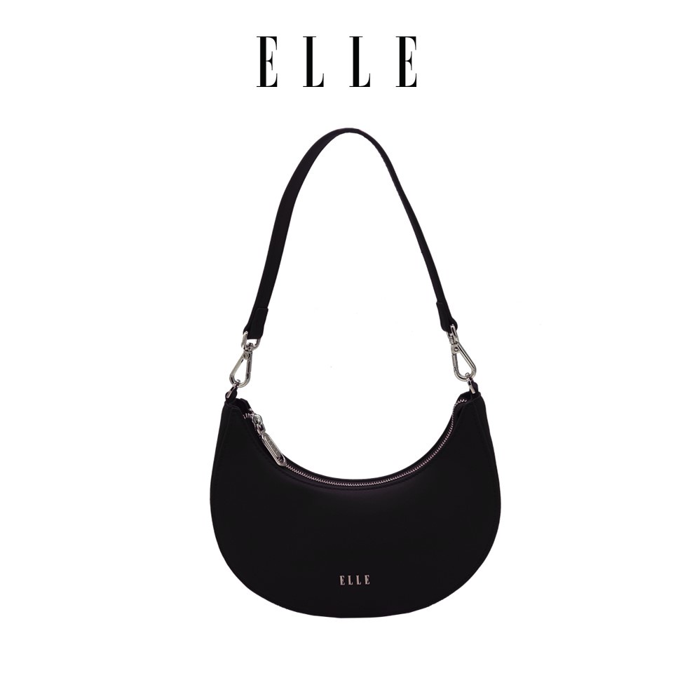 ELLE Bags Official Online Store, February 2023 | Shopee Malaysia